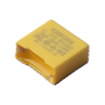 KNSCHA MPX472K31C2AJ15600 Ceramic Capacitor
