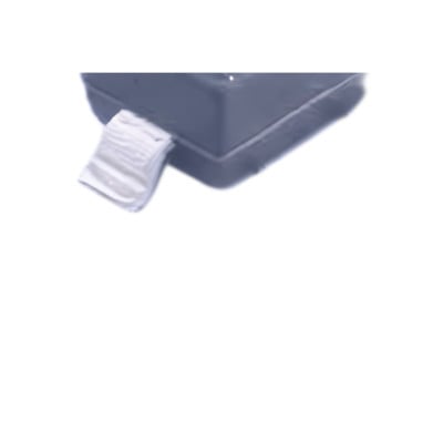 Shikues BAT46W Single Diode
