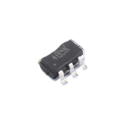 GR GR5300A18M3G