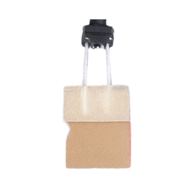 Khon TSX06121-100B333DA-L2000 Tactile Switch for sale