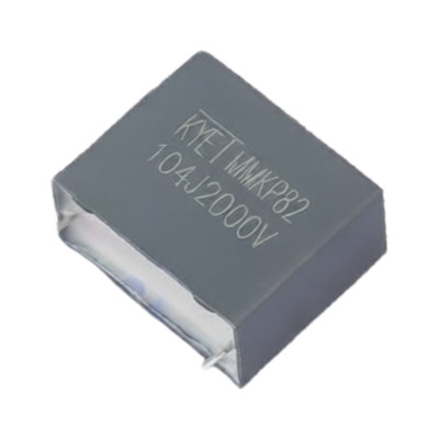 KYET MMKP104J2J2201 Film Capacitor