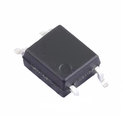 LITEON LTV-352T