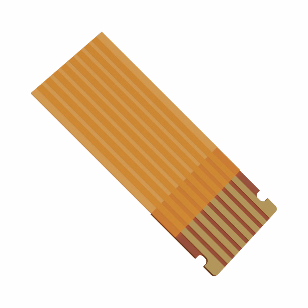 Molex 174590608 for sale