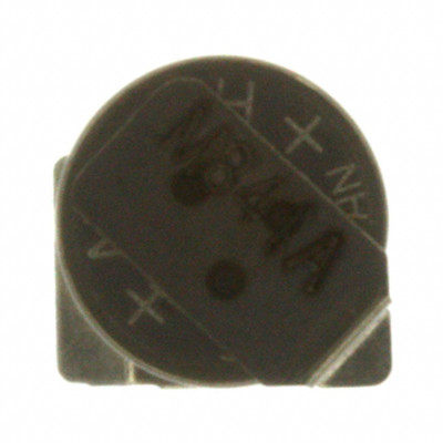 ML414H IV01E for sale