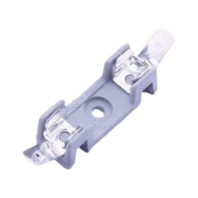 Littelfuse 01020071Z Fuse Holder