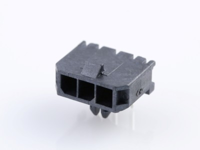 Molex 431600305