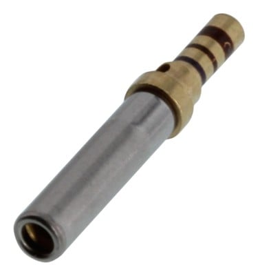 TE Connectivity M39029/22-192