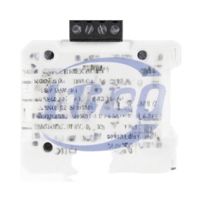 Dwyer 616KX-200-209-MM for sale