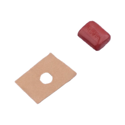 JOEY MPS474K2L4ET3000A1 Film Capacitor