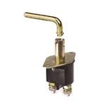 Littelfuse 08084400