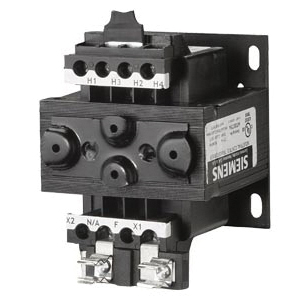 SIEMENS MT0050D Power Transformer Chip