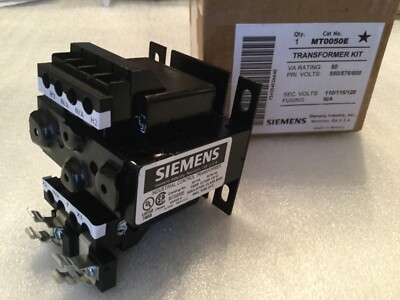 SIEMENS MT0050E Power Transformer Chip for sale