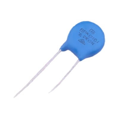 Brightking 561KD14J-E088 Metal Oxide Varistor (MOV)