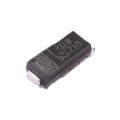 PDW SS210B Single Diode