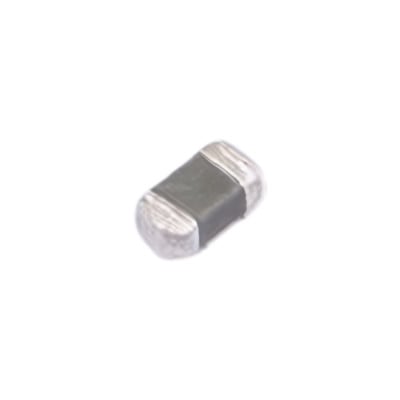 Chilisin BSCH001005057N5JCS Fixed Inductor