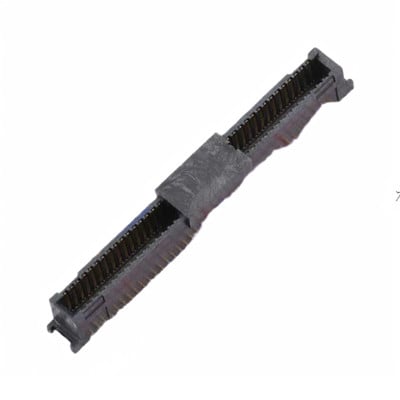 LXWCONN LB4868-280P-B0R Board-to-Board Mezzanine Edge Type Array Connector