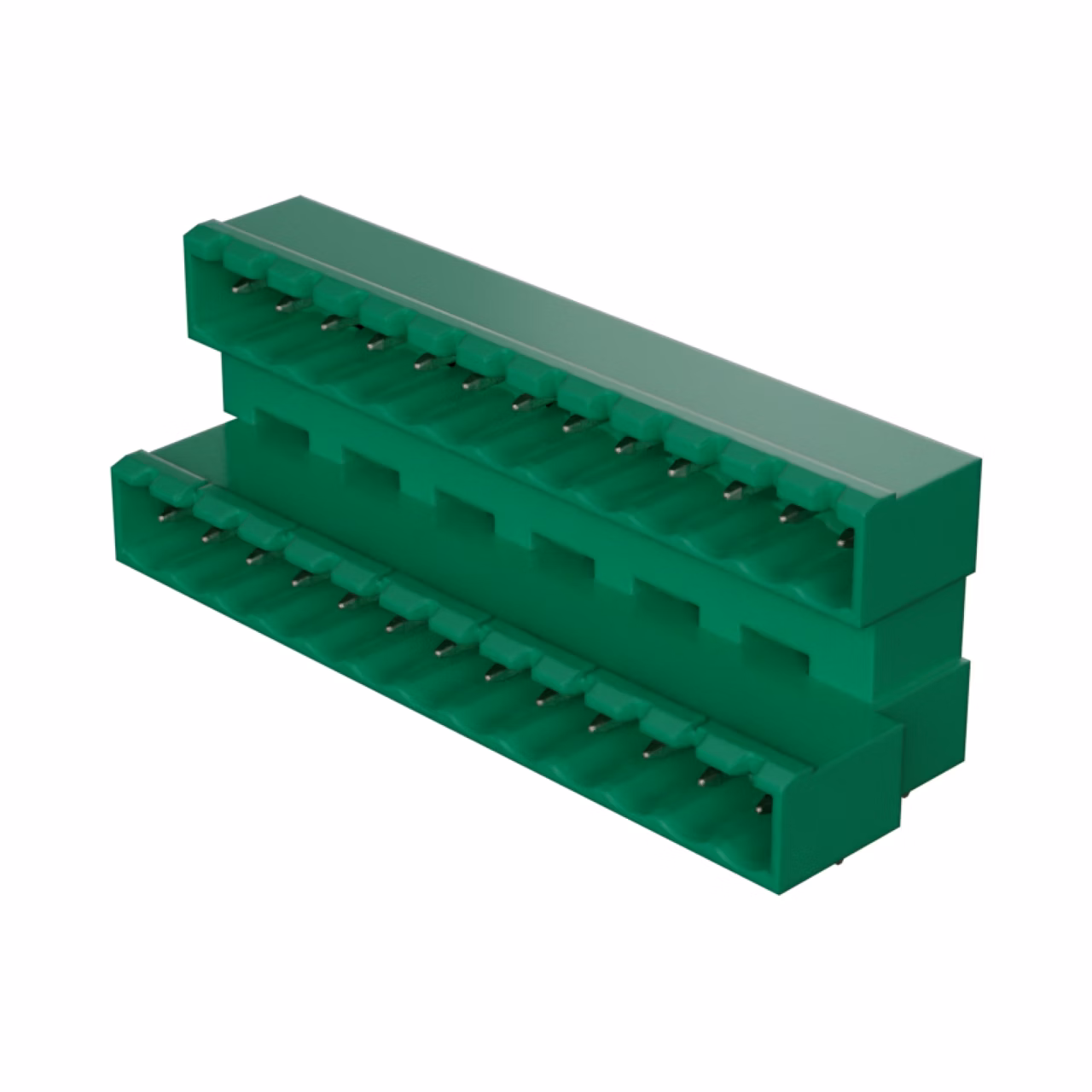 Molex 395386026 for sale