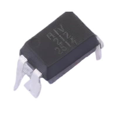 HENGTUO HT8-212 Solid State Relay Chip