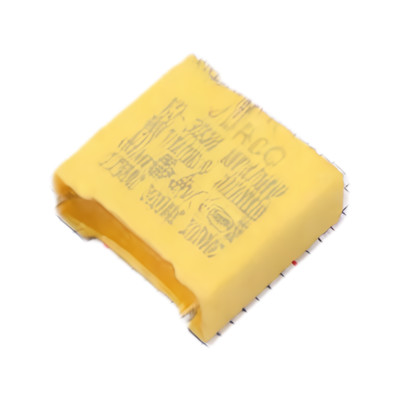 JURCC JWX2334KP15D2 Ceramic Capacitor Chip