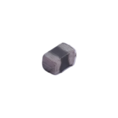 microgate MGFL2012F100MT-LF Fixed Inductor