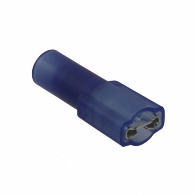 3M MNG14-187DFIX-BOTTLE