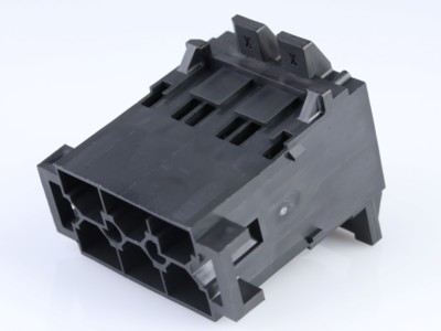 Molex 439382201 for sale