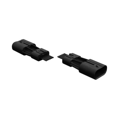 Molex 451460603 for sale