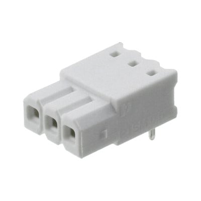 Phoenix Contact 1814993 Solid State Lighting Connector Assembly for sale