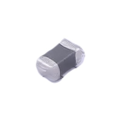 Cybermax CMBH1608S121QSP Ferrite Bead Chip