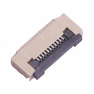 JUSHUO AFA01-S12FCA-00