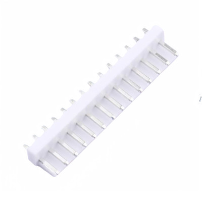 XYECONN XY-VH3.96-14A11 Male Pin Header for sale