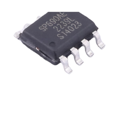 MaxLinear SP690AEN-L Supervisor Chip for sale