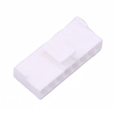 hanxia HX CH3.96-6P