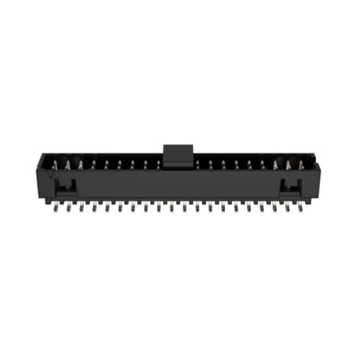 Molex 1511180440 for sale