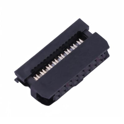 XKB Connection X2001WV-2x05A-6TV01