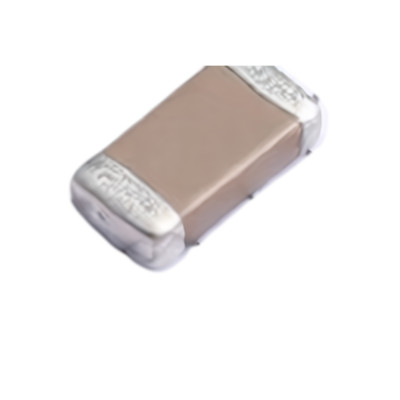 FOJAN FCC1206B683K101DT