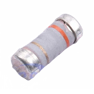 Huaxing Mechanical-Elec. RXM0410-0R47J