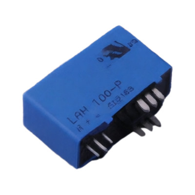 LEM HO 10-P Current Sensor Chip
