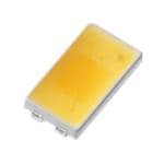 LITEON LTST-5630ULWT for sale