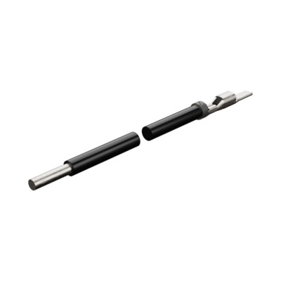 Molex 2178431122 for sale
