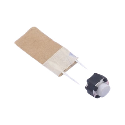 G-Switch GT-TC149B-H050-L1 Tactile Switch