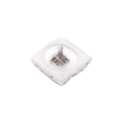 JNJOPTO JNJ-LTJI0102W140 Infrared UV Visible LED Emitter Chip