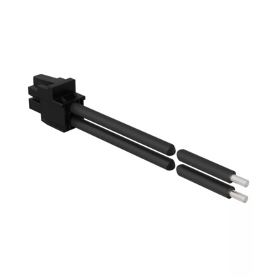 Molex 2183111022 for sale