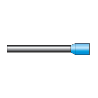 Altech 2797.0/100 Terminal Block Wire Ferrules
