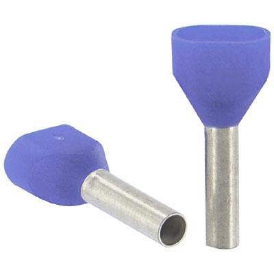 Altech 2798.0/100 Terminal Block Wire Ferrules for sale