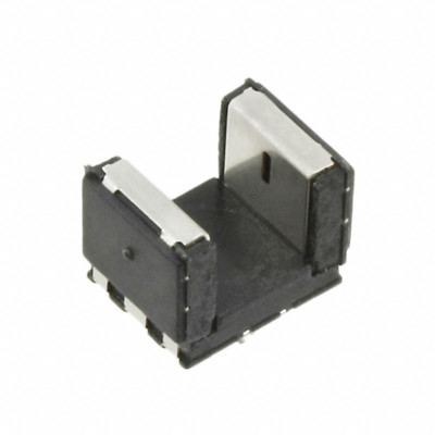 TCUT1350X01