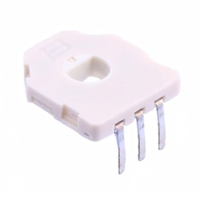 BOURNS 3382H-2-103 Angle & Linear Position Measuring Chip