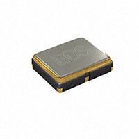 ECS ECS-TXO-2016-33-160-TR for sale