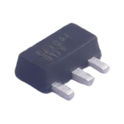 Qorvo RF5602TR7 RF Amplifier Chip
