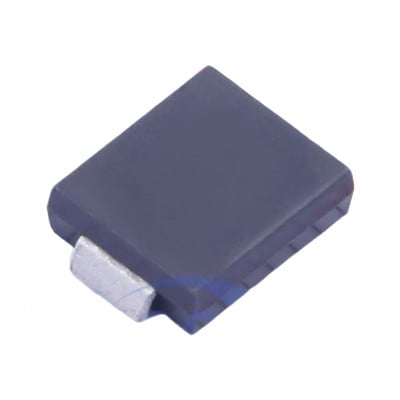 RUILON ES2JA Single Diode